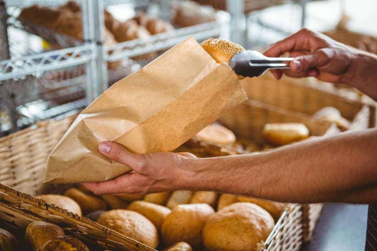 13 compelling ideas for a making baking business successful